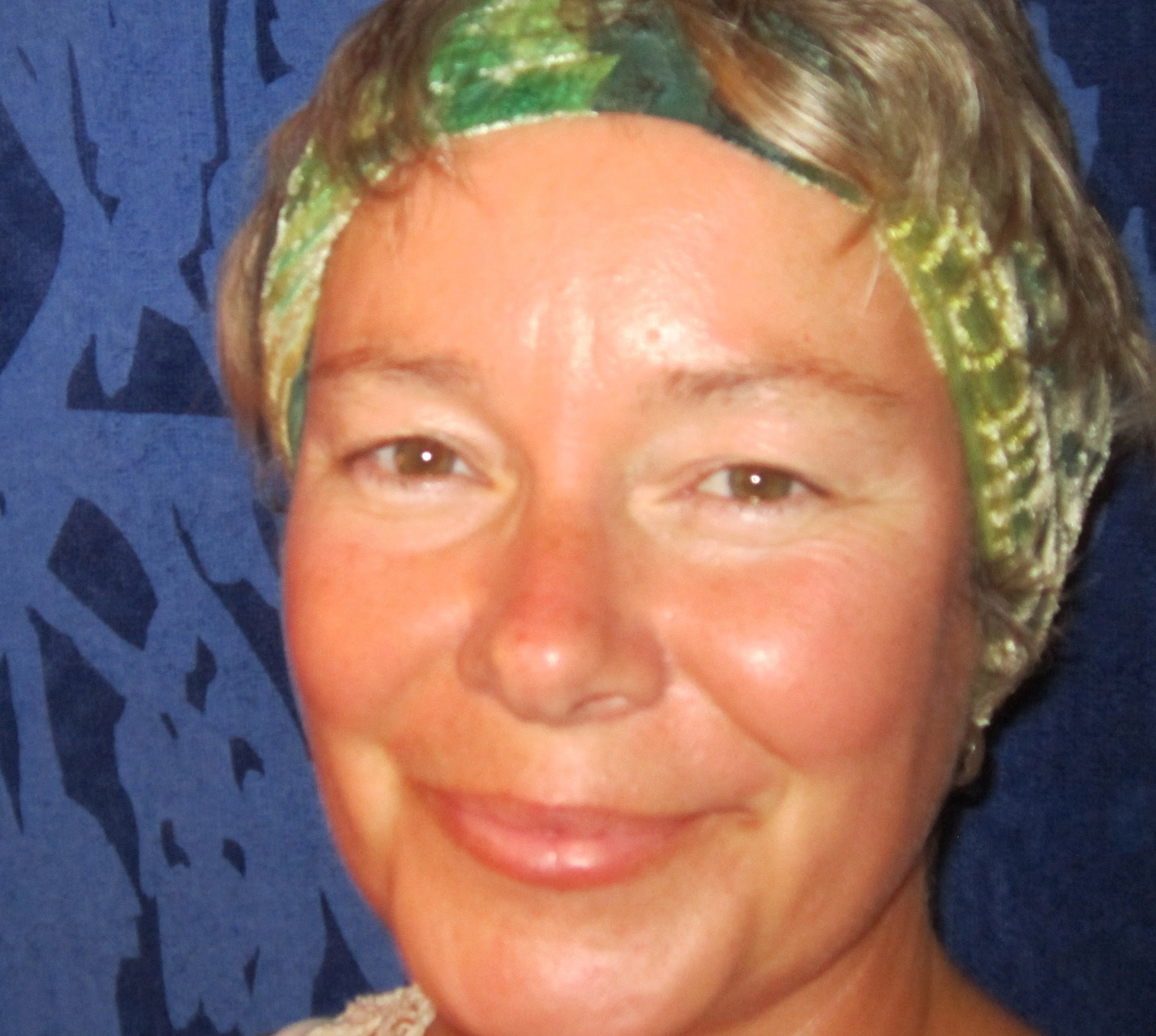 Introduction from Sally – Unitarian Universalist Church of Reading